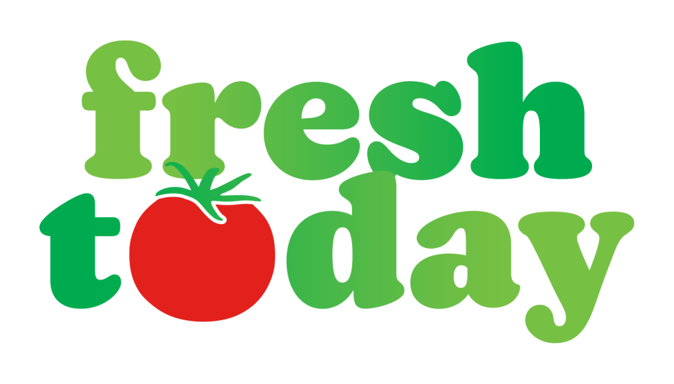 Home - Freshtoday