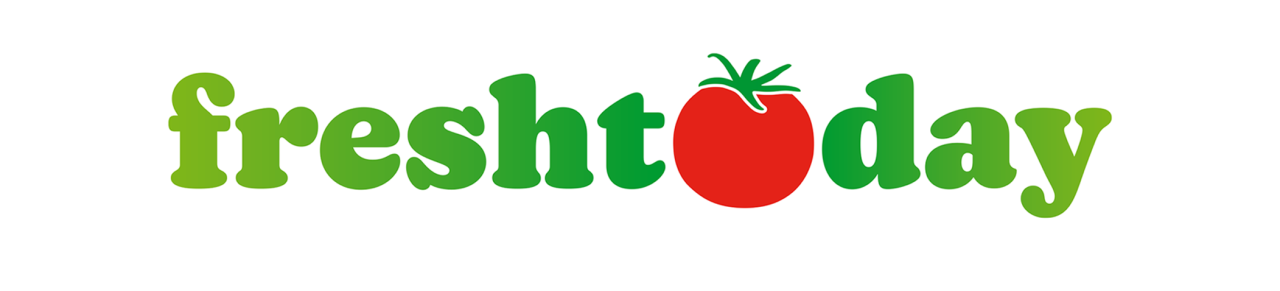 Home - Freshtoday